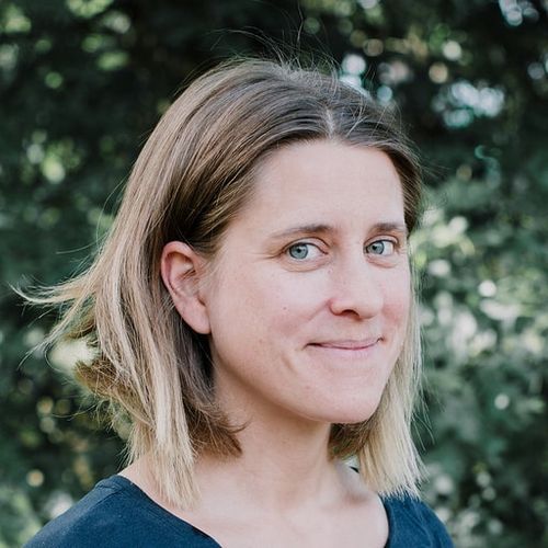 Climate 200 - About Us